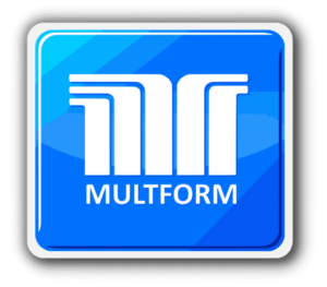 Sobre a Multform - Multform