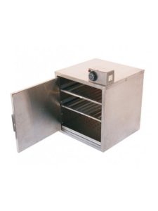 Estufa para Mesa Room Service - Multform